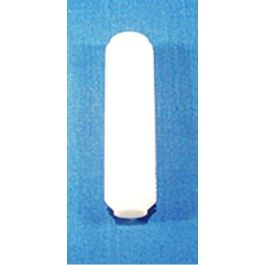 New Era - PTFE Gel Chamber, 5.4 mm - CortecNet