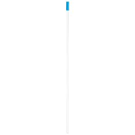 Wilmad - 707-SQ-100M - 4 mm Thin Wall Suprasil Economy EPR tube, 100 mm ...