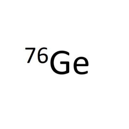 Germanium-76 - CortecNet