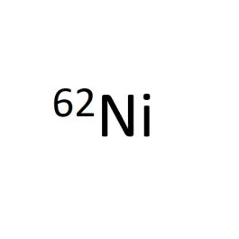 Nickel-62 - CortecNet
