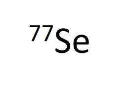 Selenium-77 - CortecNet