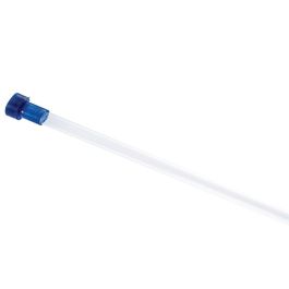 Bruker Tubes - Shaped Tube - CortecNet